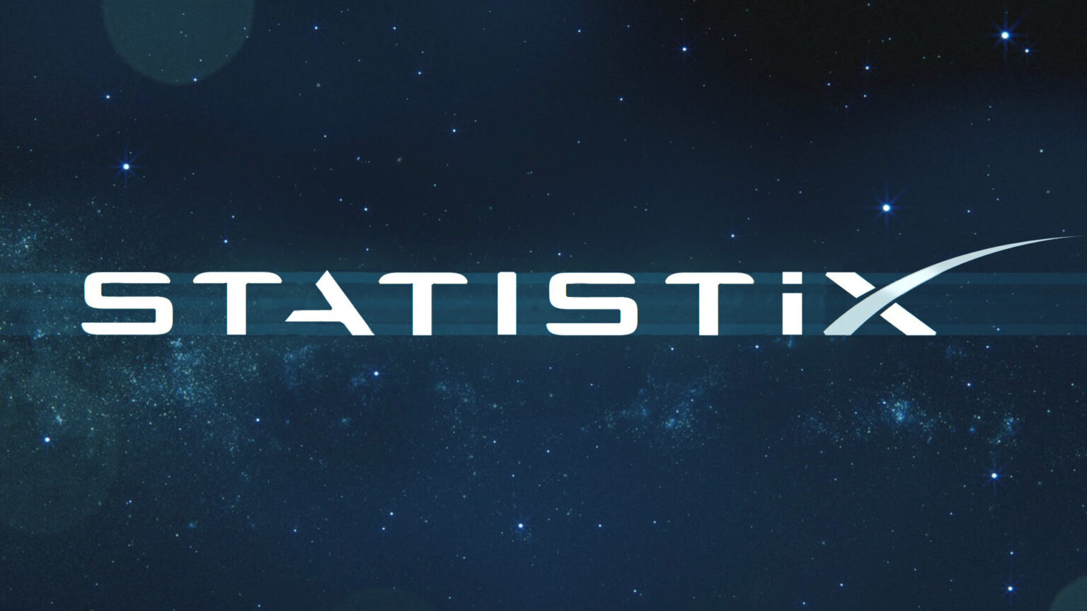 StatistiX: 8. díl – SpaceX v roce 2019 – Kosmonautix.cz