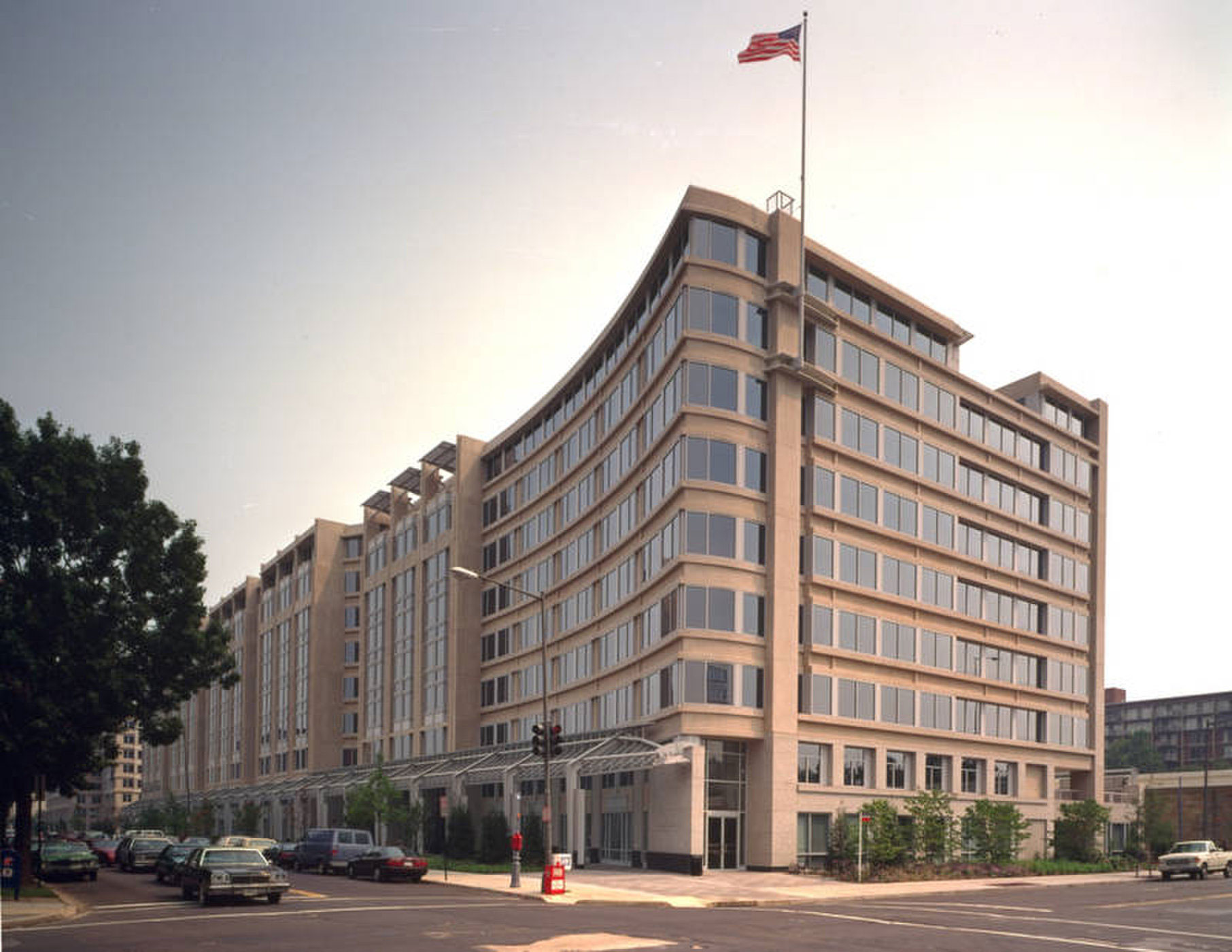 S dlo NASA 300 E Street SW Washington DC 20024 3210 Kosmonautix cz S dlo NASA 300 E Street SW Washington DC 20024 3210 Kosmonautix cz